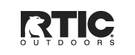 RTIC Outdoors - rticoutdoors.com